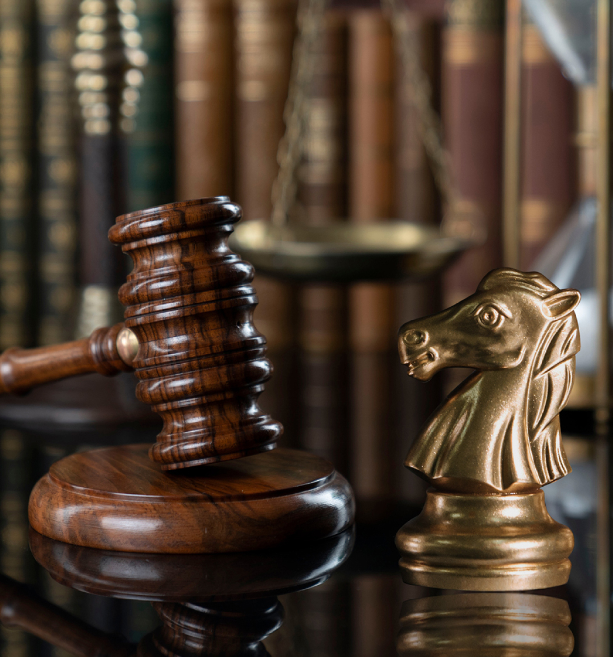Quid Pro Quo Law Quid Pro Quo Law quid-pro-quo-law-quid-pro-quo-law