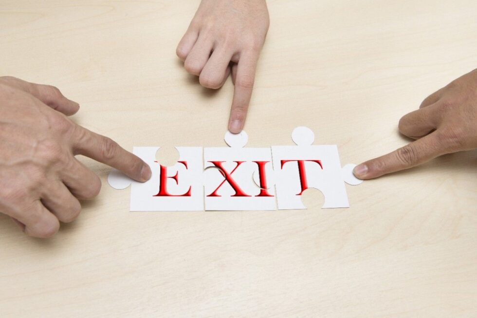 Exit Planning Explained: How Business Owners Can Prepare for a ...
